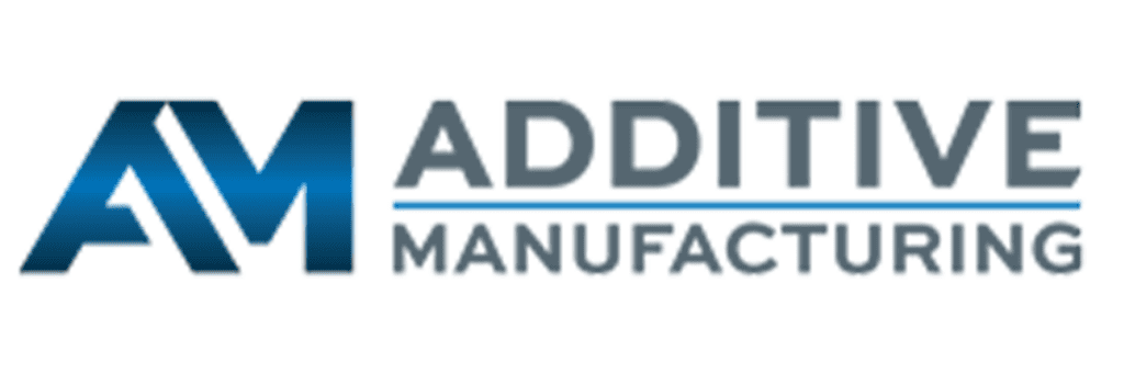 Webinar: Expanding the Processing Window of DLP Additive Manufacturing ...