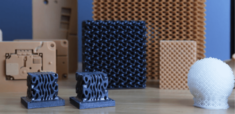 FLUX ONE – Fortify