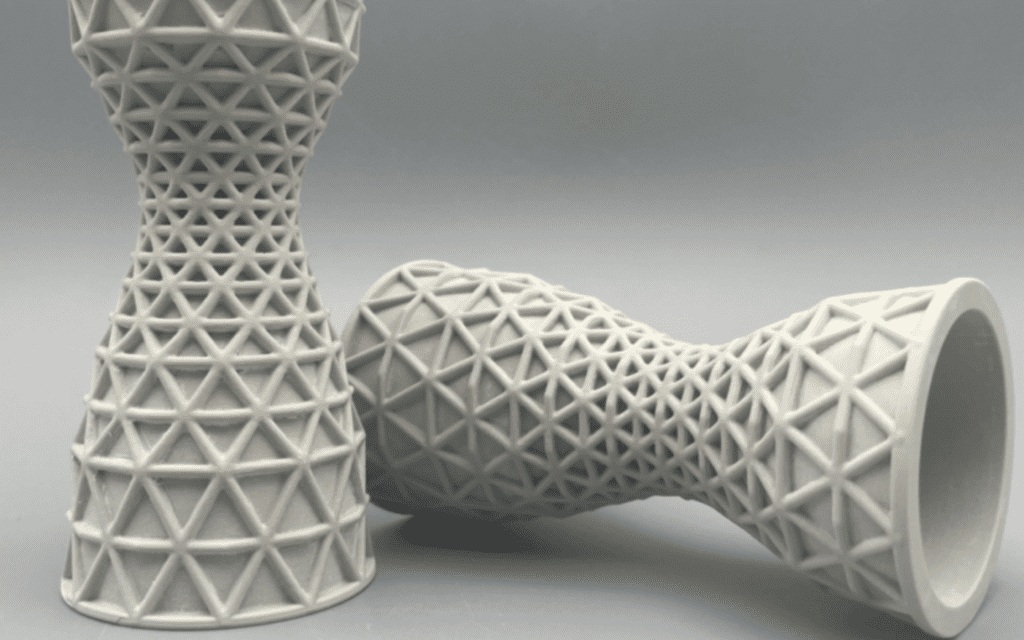 Greater Design Flexibility with Selectively Metallized 3D Printed RF Ceramics – Fortify