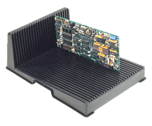 When to Use ESD-safe 3D Printing