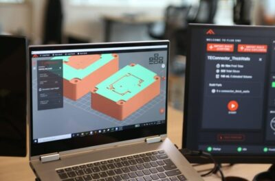 How to Improve Design Validation – Fortify