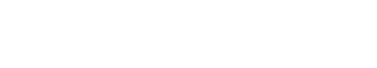 Fortify Technologies – Fortify