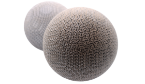 Fortify – Redefining the future of wireless