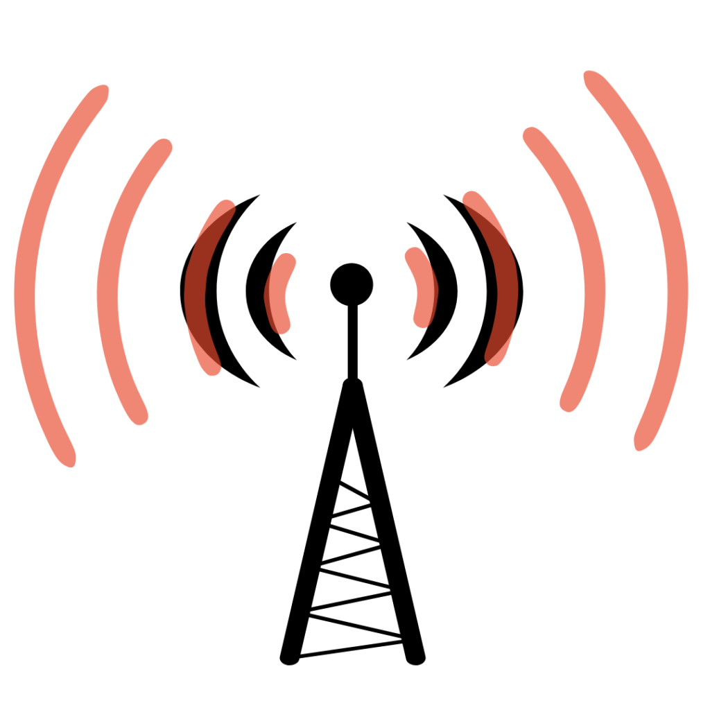 What is GRIN? – Fortify