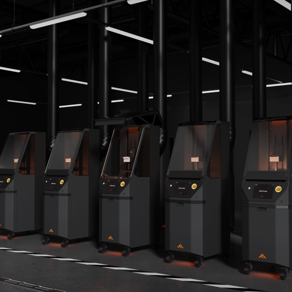 Engage with Us – Fortify