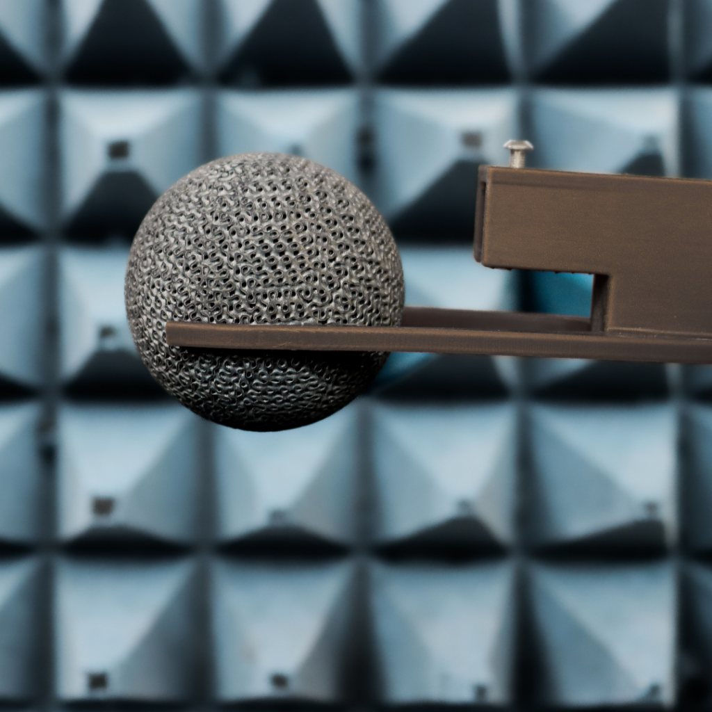 Engage with Us – Fortify