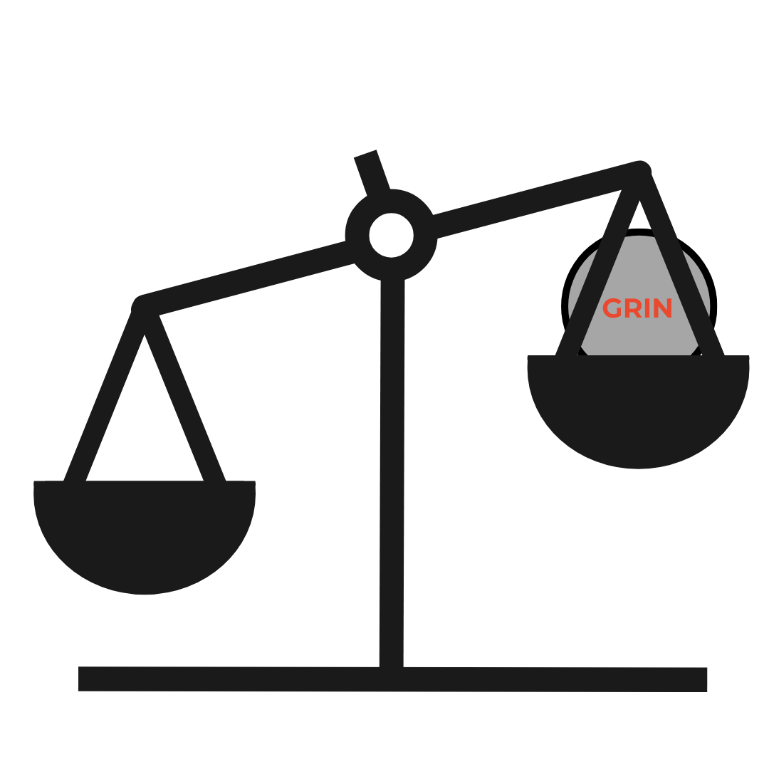 What is GRIN? – Fortify