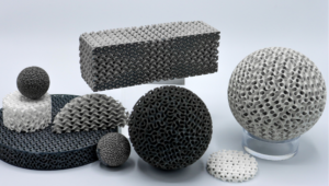 RF and Microwave Devices – Fortify