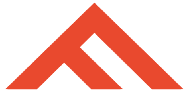 What is GRIN? – Fortify What is GRIN? – Fortify