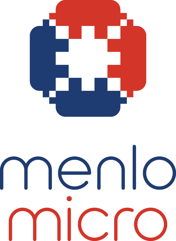 Menlo Micro Alleviates Product Design and Test Feedback Cycle ...