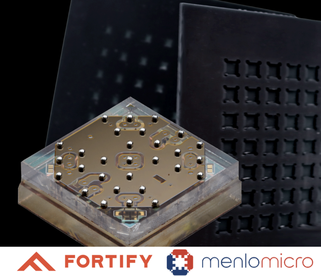 Resource Center – Fortify